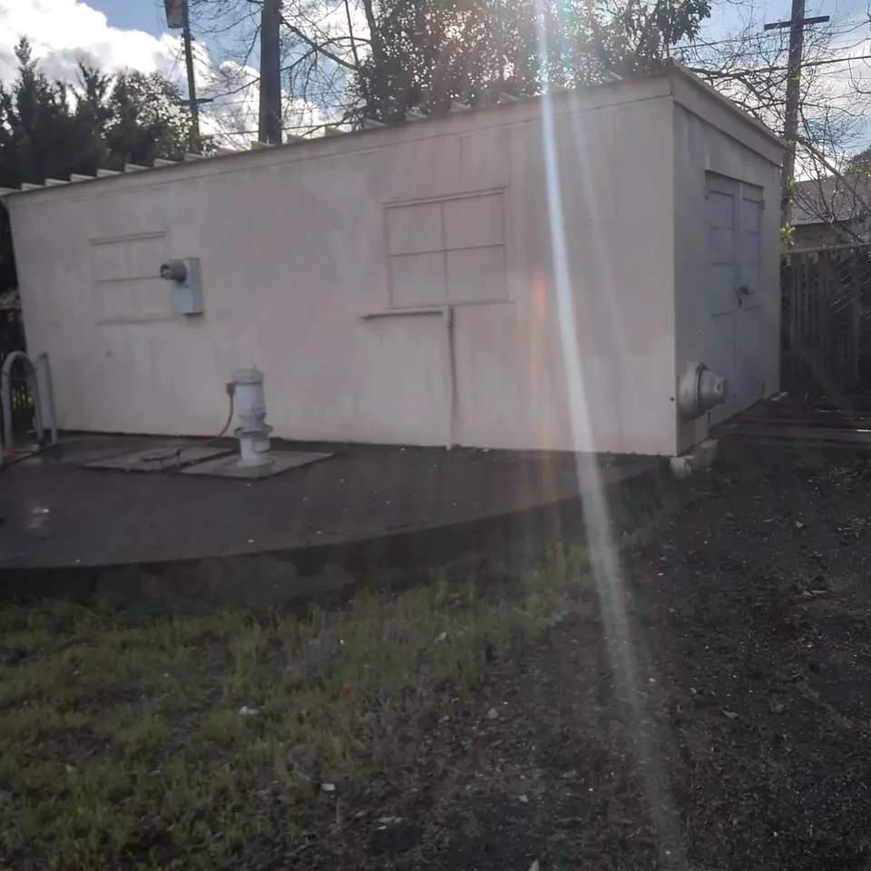 600 Norma Ct, Sacramento, CA 95833 | MLS# 225043113 | 15 Photos - Movoto