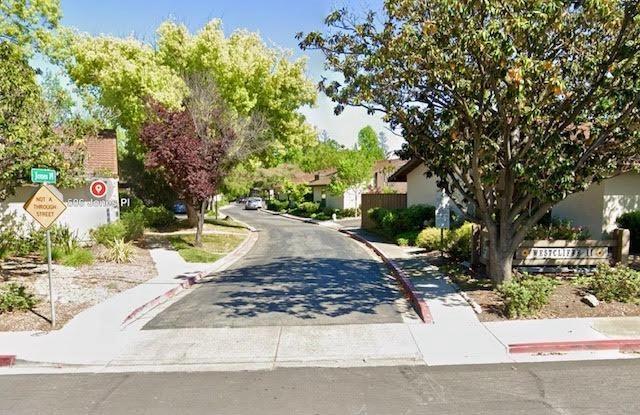 506 Jones Pl, Walnut Creek, CA 94597 | MLS# 225045676 | 93 Photos - Movoto