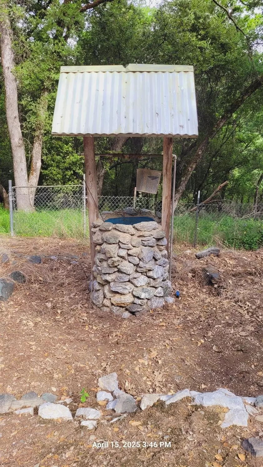 303 Stone House Rd, Auburn, CA 95603 | MLS# 225050196 | 20 Photos - Movoto