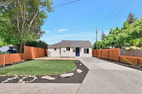 40 Gridley Homes For Sale & Gridley, CA Real Estate - Movoto