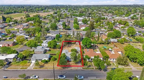 1405 E 22nd St, Merced, CA 95340 | MLS# 225056142 | 28 Photos - Movoto