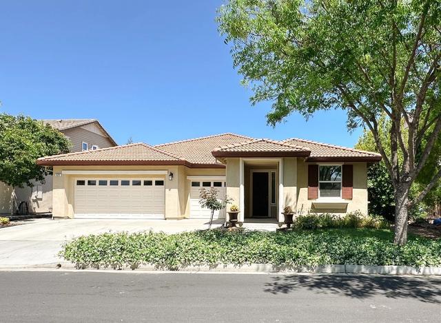 629 Ray Ct, Brentwood, CA 94513 | MLS# 225057007 | 44 Photos - Movoto