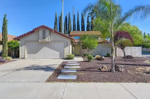 786 Lourence Ct, Tracy, CA 95376 | 1 photo - Movoto