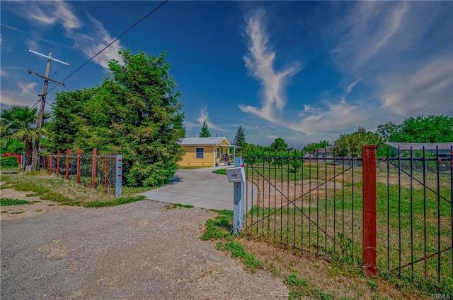 Merced, CA Mobile & Manufactured For Sale - Movoto