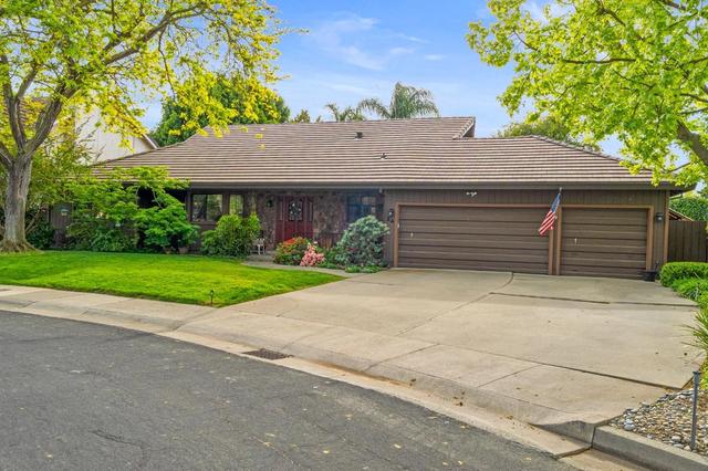 24 Sage River Cir, Sacramento, CA 95831 | 47 Photos - Movoto