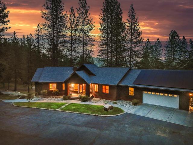 Robinson Ranch, CA Homes with Luxury For Sale - Movoto