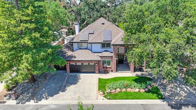 5069 Oak Mello Ct, Elk Grove, CA 95758 | MLS# 225064829 | 61 Photos ...