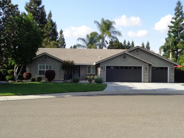 1359 Moraine Dome Ct, Merced, CA 95340 | 89 Photos - Movoto