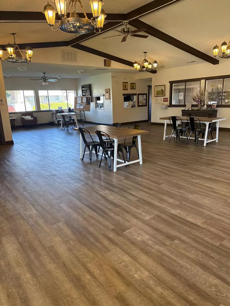 2240 Golden Oak Ln #3, Merced, CA 95341 | MLS# 225068883 | 21 Photos ...