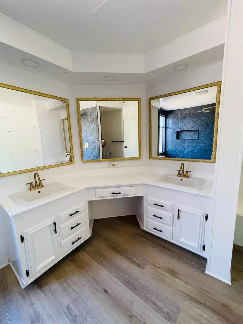 2240 Golden Oak Ln #3, Merced, CA 95341 | MLS# 225068883 | 21 Photos ...