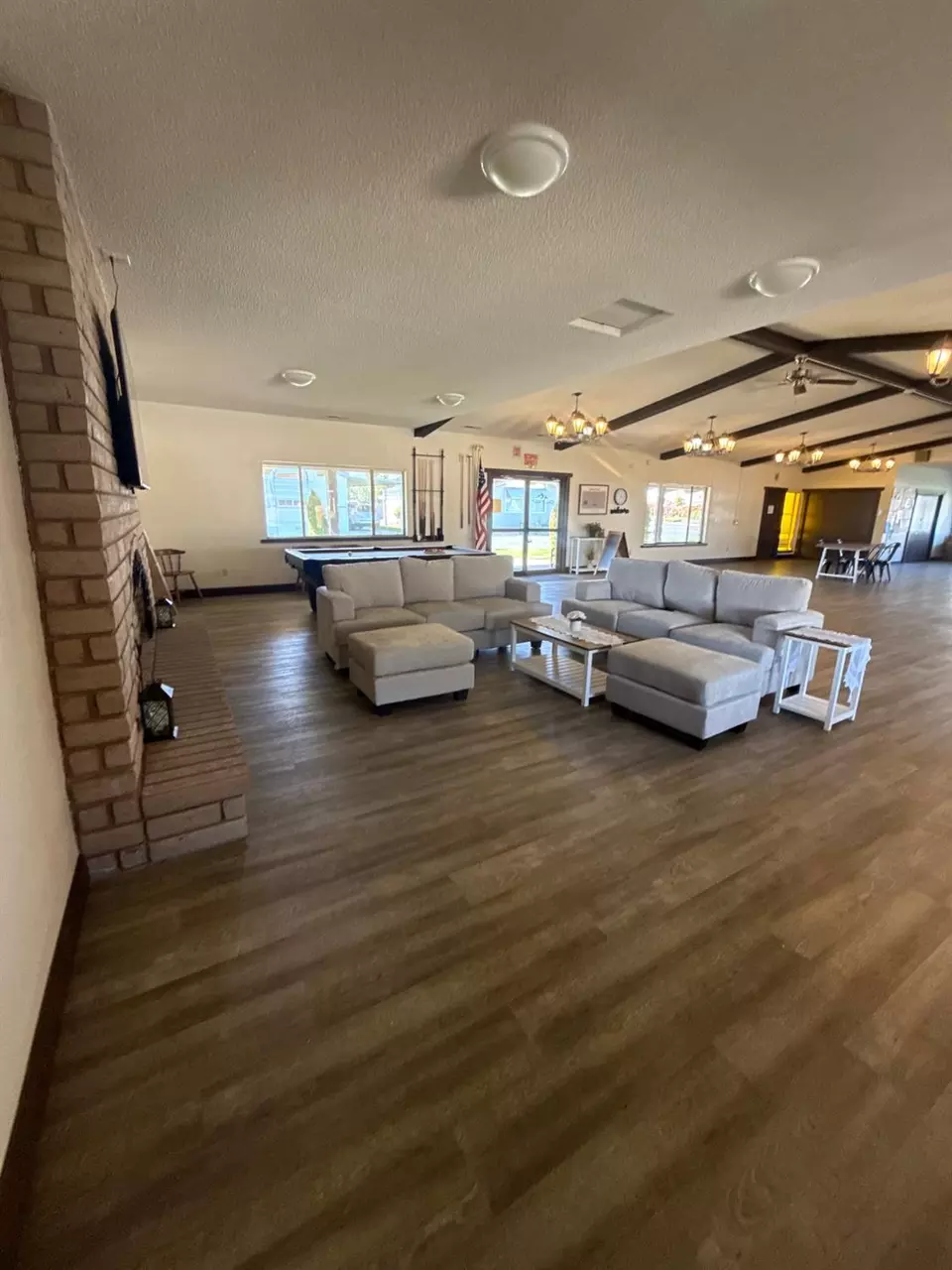 2240 Golden Oak Ln #3, Merced, CA 95341 | MLS# 225068883 | 21 Photos ...