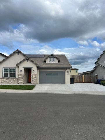 4368 Icon Ave, Modesto, CA 95356 | MLS# 225071466 | 51 Photos - Movoto