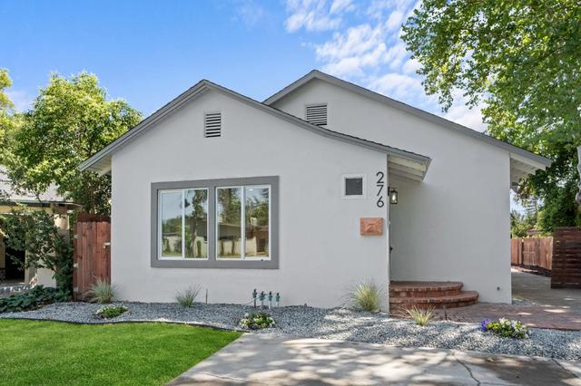 276 E 21st St, Merced, CA 95340 | 1 photo - Movoto
