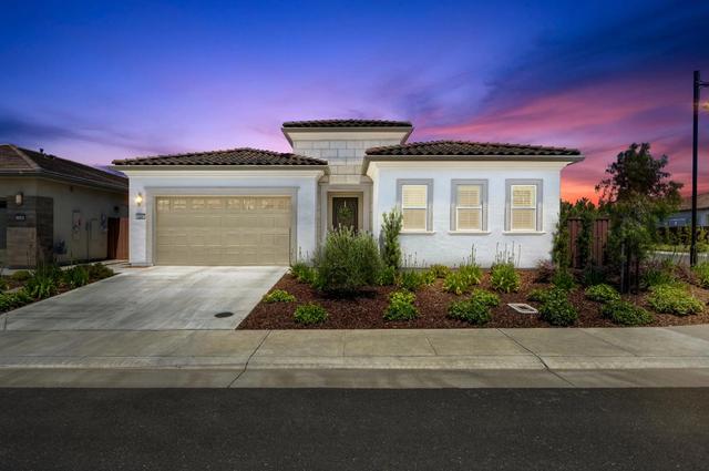 4252 Grey Hawk St, Folsom, CA 95630 | 90 Photos - Movoto