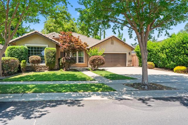 4008 Hunter Oaks Ln, Loomis, CA 95650 | MLS# 225074624 | 75 Photos - Movoto