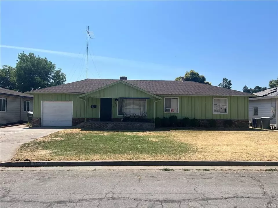 3029 Sycamore Ave, Merced, CA 95340 | MLS# 225075678 | 1 photo - Movoto