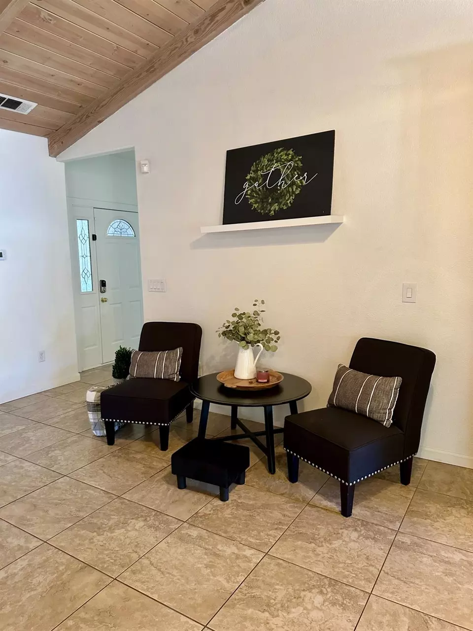 2108 Mather Dr, Modesto, CA 95350 | MLS# 225082958 | 21 Photos - Movoto