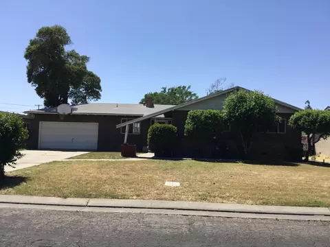 8 w 25th St, Merced, CA 95340 - Movoto