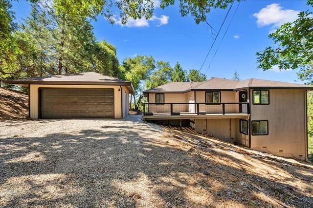 16947 Patricia Way, Grass Valley, CA 95949 | MLS# 225094367 | 51 Photos ...