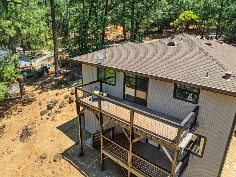 16947 Patricia Way, Grass Valley, CA 95949 | MLS# 225094367 | 51 Photos ...