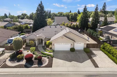 92 Cameron Park Homes For Sale & Cameron Park, CA Real Estate - Movoto