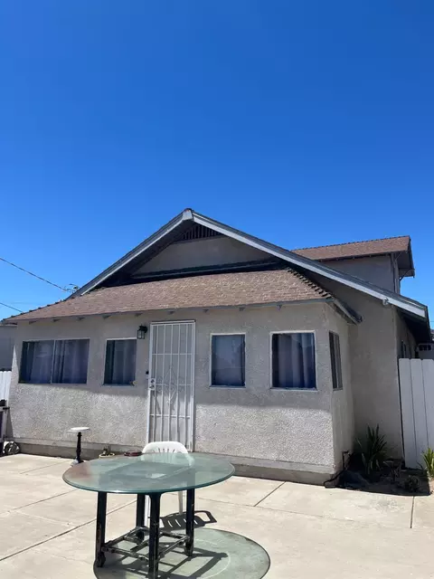 75 Ceres Homes For Sale & Ceres, CA Real Estate - Movoto