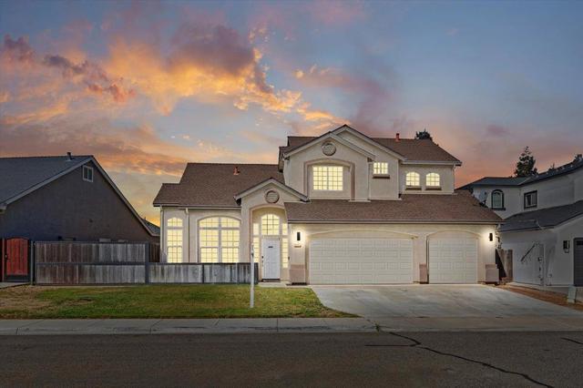 5521 Litt Rd, Riverbank, CA 95367 | MLS# 225102175 | 52 Photos - Movoto