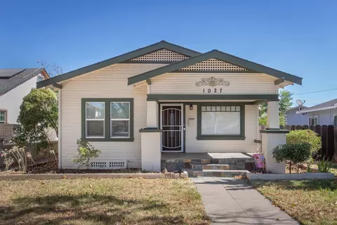 1044 W 20th St, Merced, CA 95340 | MLS# 225036950 | 1 photo - Movoto