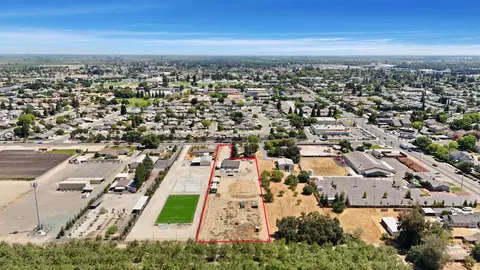 36 Ripon Homes For Sale & Ripon, CA Real Estate - Movoto