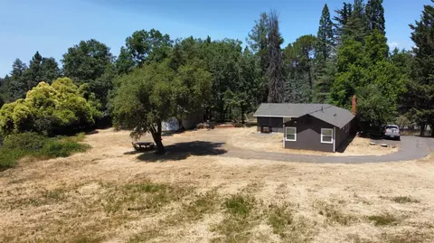 304 Placerville Homes For Sale & Placerville, CA Real Estate - Movoto