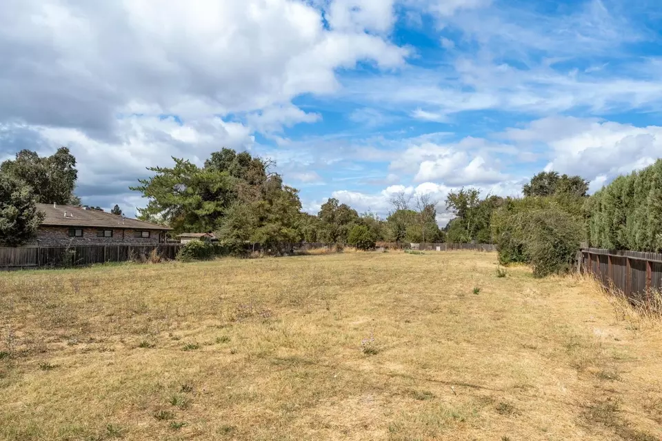 0 Jefferson Blvd, West Sacramento, CA 95691 | MLS# 225119728 | 22 ...