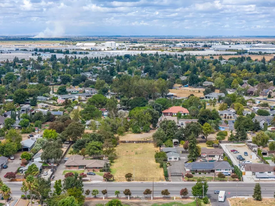0 Jefferson Blvd, West Sacramento, CA 95691 | MLS# 225119728 | 22 ...