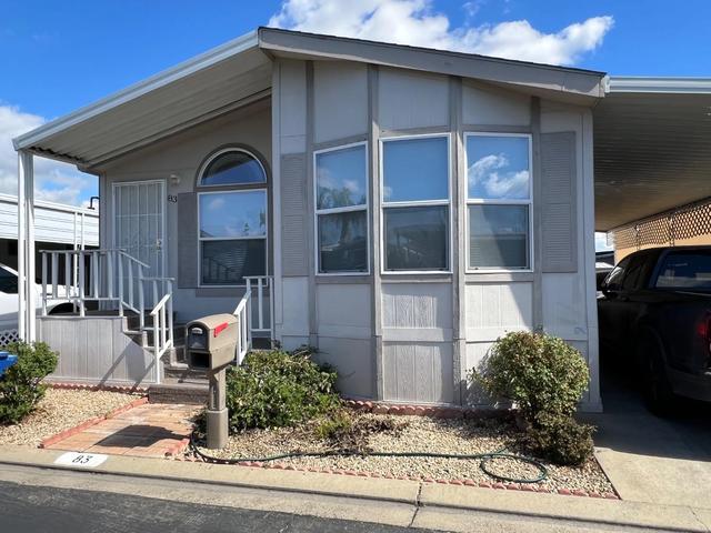 2240 Golden Oak Ln #83, Merced, CA 95341 - Movoto