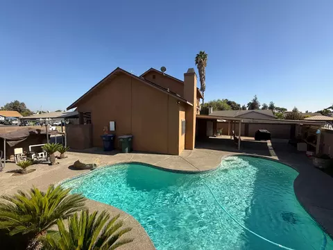 605 Catalina Cir, Tulare, CA 93274 | MLS# 238287 | 43 Photos - Movoto