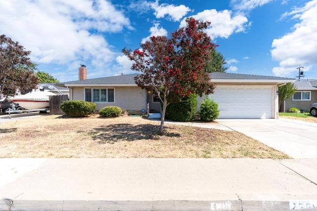 2668 10th Ave, Merced, CA 95340 | 43 Photos - Movoto