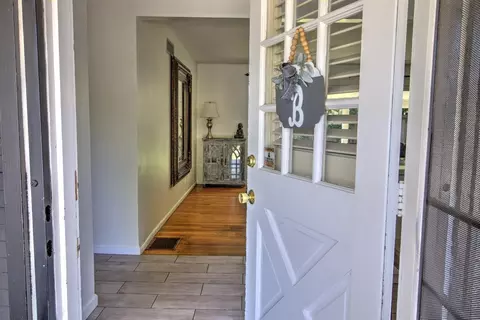 2252 W Benjamin Holt Dr, Stockton, CA 95207 | MLS# 225143042 | 18 ...