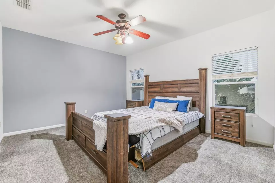 1587 Rich Dr, Yuba City, CA 95993 | MLS# 225148824 | 58 Photos - Movoto