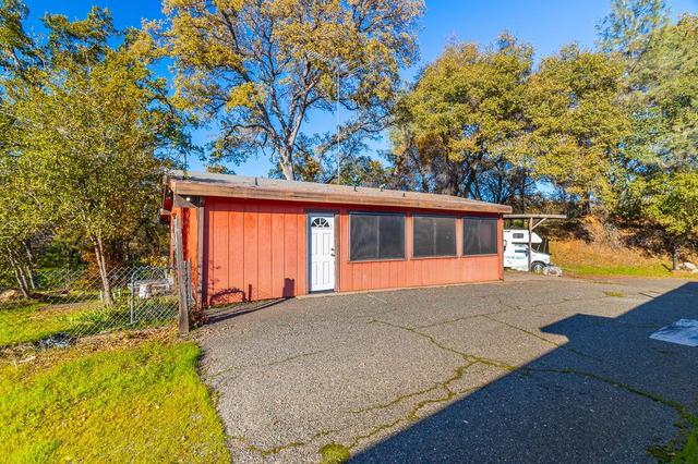 6433 Mother Lode Dr, Placerville, CA 95667 | MLS# 225150794 | 27 Photos ...