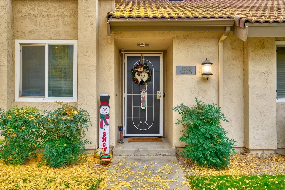 3608 Fawndale Dr, Modesto, CA 95356 | MLS# 225151638 | 33 Photos - Movoto