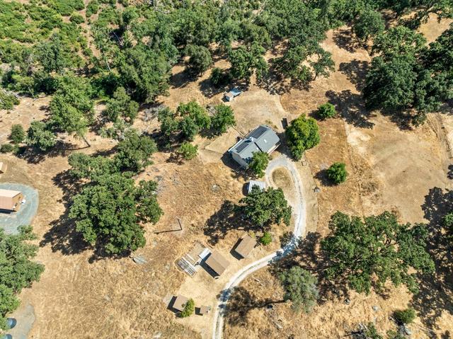2162 Painted Pony Rd, Somerset, CA 95684 | MLS# 225151824 | 71 Photos ...