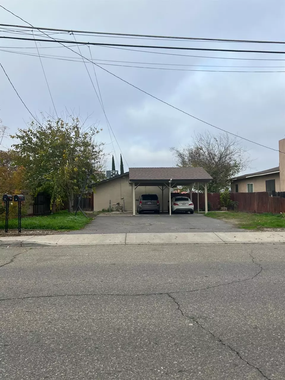 1931 Hackett Rd, Ceres, CA 95307 | MLS# 225151825 | 2 Photos - Movoto