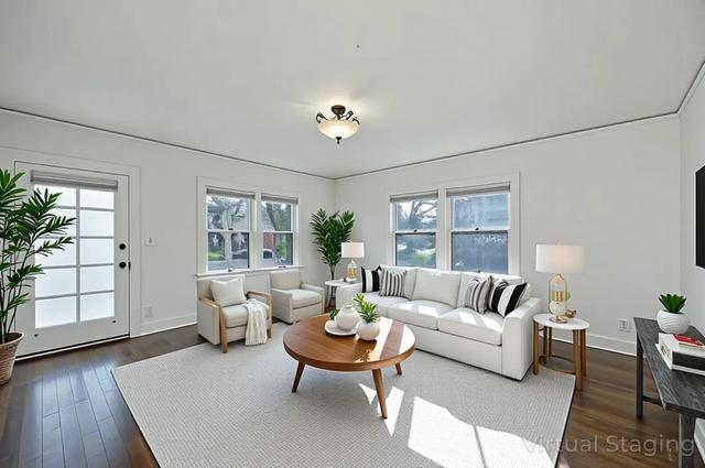 Old North Davis, CA Homes For Sale & Real Estate | Movoto
