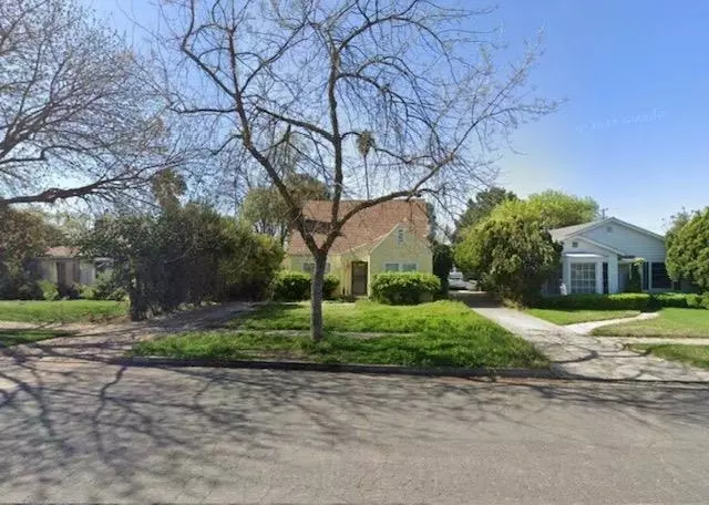 930 W 23rd St, Merced, CA 95340 | MLS# 226004168 | 1 photo - Movoto