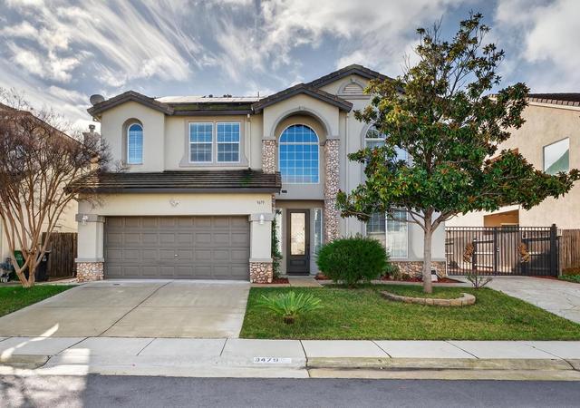 9479 Winding River Way, Elk Grove, CA 95624 | MLS# 226004430 | 39 ...