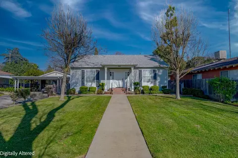 930 W 23rd St, Merced, CA 95340 | MLS# 226004168 | 1 photo - Movoto