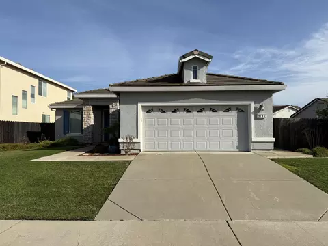 4706 Ocean Ln, Elk Grove, CA 95757 | MLS# 226017921 - Movoto