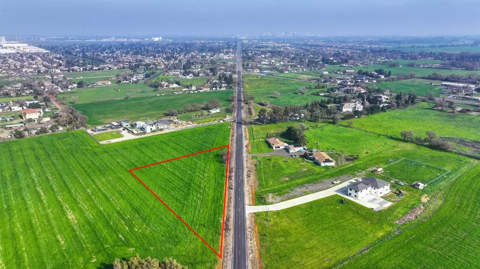 3900 Jefferson Blvd, West Sacramento, CA 95691 | MLS# 226010351 | 8 ...