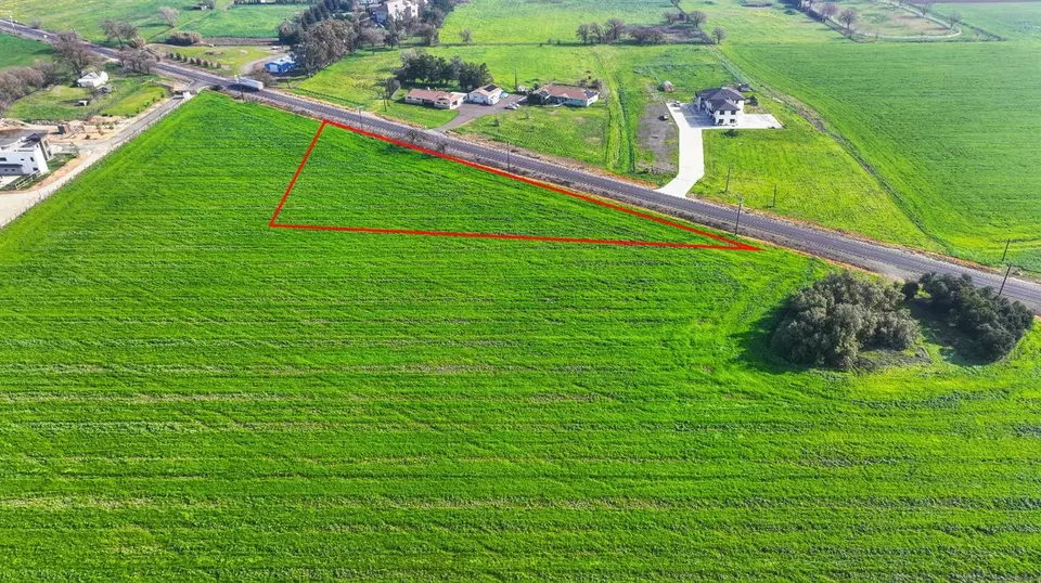 3900 Jefferson Blvd, West Sacramento, CA 95691 | MLS# 226010351 | 8 ...
