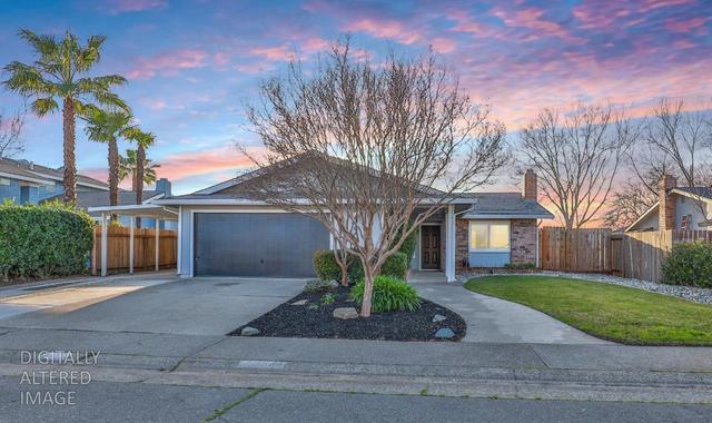 8384 Old Ranch Rd, Orangevale, CA 95662 | MLS# 226013479 | 48 Photos ...