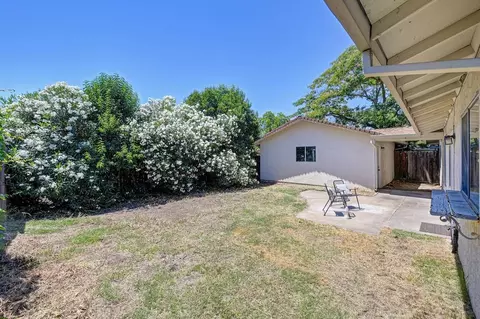 6530 Steffano Ct, Citrus Heights, CA 95621 | MLS# 226069869 | 26 Photos ...